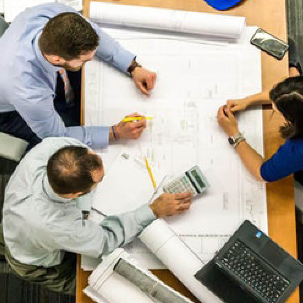 Our Approach to Business - What Defines Elite Support Services