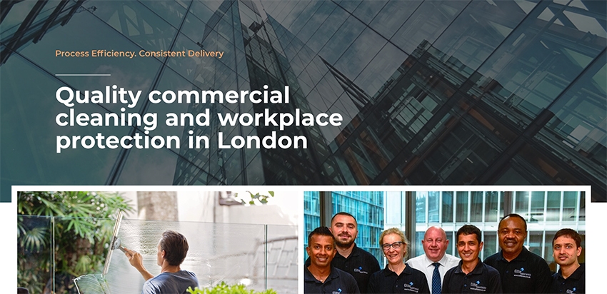 News - Elite Support Services